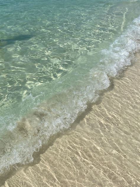 Itoshi Rin X Reader Saekkas On Tumblr