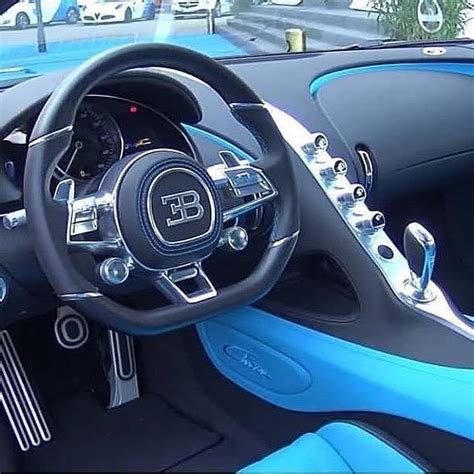 Louis Bertson Nabaloum Louis Bertson • Threads Say More