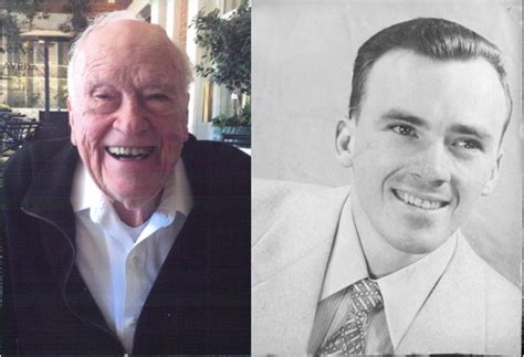 Samuel Zach Zachary Dillard Obituary Tucson Az