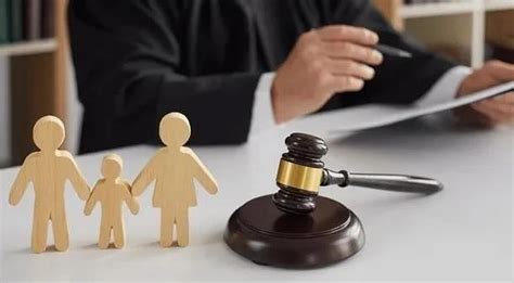 研学之旅的意外插曲：学生在研学活动中受伤，责任归谁？ 知乎