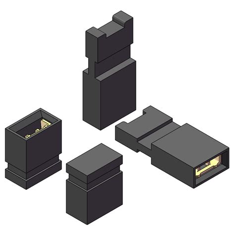 深圳市超越世纪电子有限公司 20年专业连接器生产厂家 Cysjconn