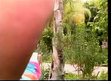 Video Seks Jadul Video Bokep Gratis Xhamster