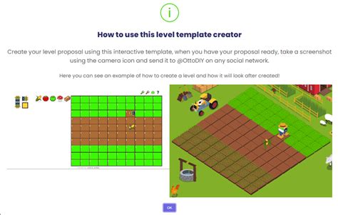 Learn Coding For Free While Playing With Otto Robot E