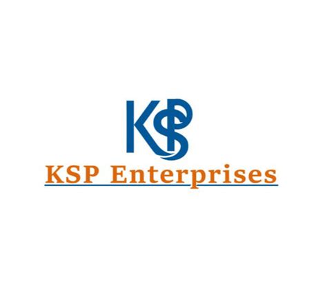 Ksp Enterprises Trader Wholesaler Distributor Of Industrial Air