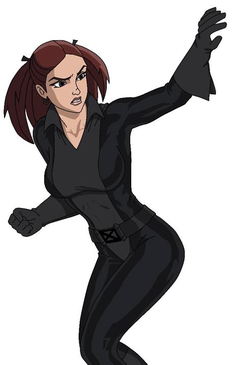 Kitty Pryde From Wolverine And The Xmen 2009 32 By Shadowcatpryde On