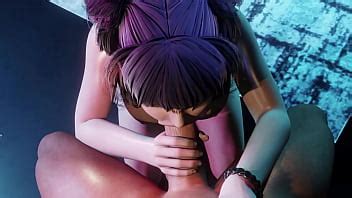 Cybersex All Relationship Gauge Scenes Xnxx Com