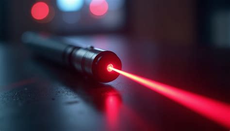 Understanding Laser Hair Removal Science Toxwell Med Spa