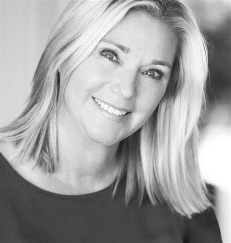 Lori Perry Real Estate Agent In Englewood Co