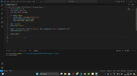 Amlan Jyoti Parida On Linkedin Python Internship Internpe