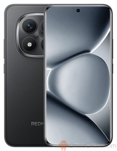 Xiaomi Redmi Note 15 Pro Plus Review Pros And Cons