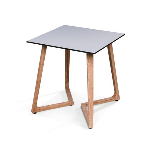 Wings Dinner Dining Table Flexfurn