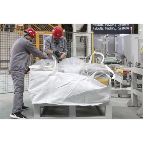 Ecc High Ductility Fiber Reinforced Cement Based Composites High