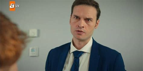 Emre Yetek Kimdir Emre Yetek Nereli Ve Kaç Yaşında