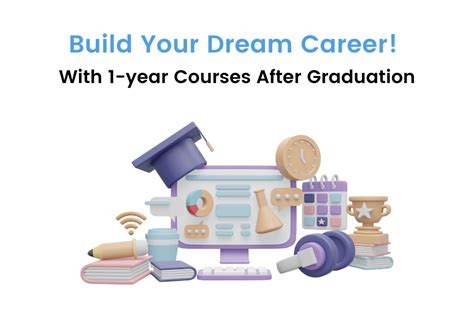 List Of 10 Popular 1 Year Courses After Graduation Explained Idc