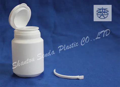 100ml Chiclet Shape Xylitol Chewing Gum Plastic Bottle With Tear Off Cap Buy Xylitol Chewing