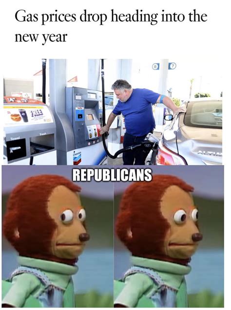 Where Da Gas Talk Go 9gag