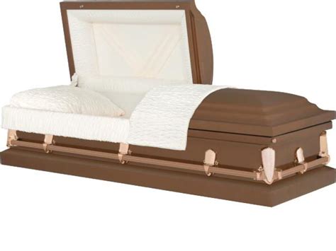 Affordable Casket Company Casket Sales In Washington State And Northern Oregon