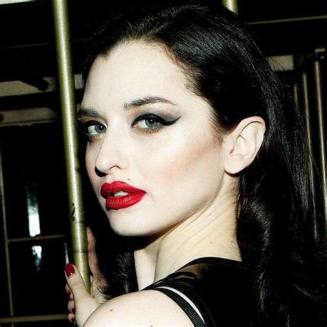 Chewy🌸 Vip Chewys Melons Onlyfans