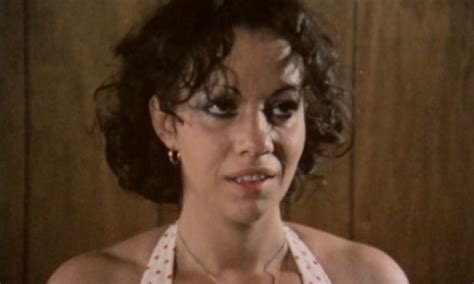 Une Amie Denfance Film De Francis Mankiewicz Films Du Québec