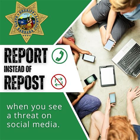 Dr Cherylynn Lee On Linkedin Important Messaging ⬇️