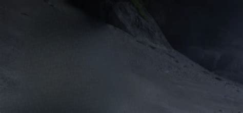 Httyd 3 Background By Dracoawesomeness On Deviantart