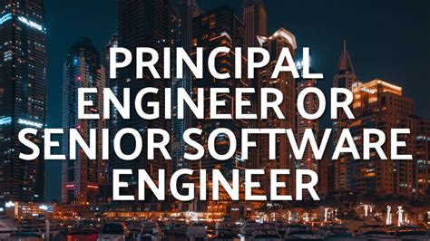 Amly K A On Linkedin Principalengineer Seniorsoftwareengineer Softwareengineer Python