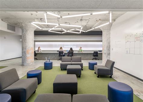 Gallery Of Tech901 Archimania 1