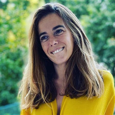 Inês Perez Nova University Innovation