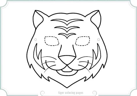 Printable Daniel Tiger Coloring Pages At Getdrawings Free Download