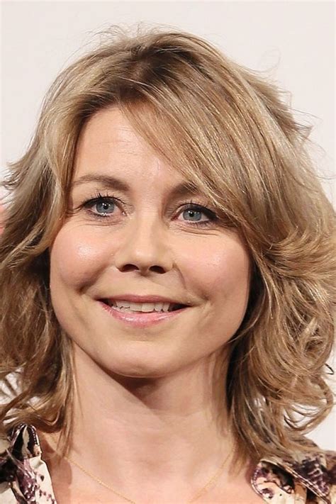 Anne Louise Hassing Flixwatch Flixwatch