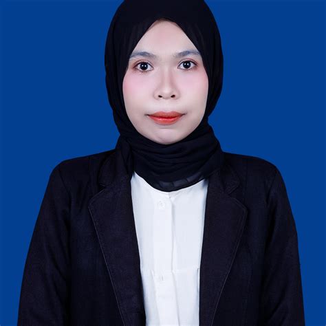 Website Pernikahan Hasrul Sani Dan Riska Widya Astuti Sst Mkeb