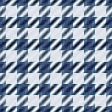 Premium Vector Hounds Tooth Pattern Check Plaid Christmas Card Tartan