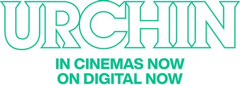 Urchin Official Website 3 October 2025