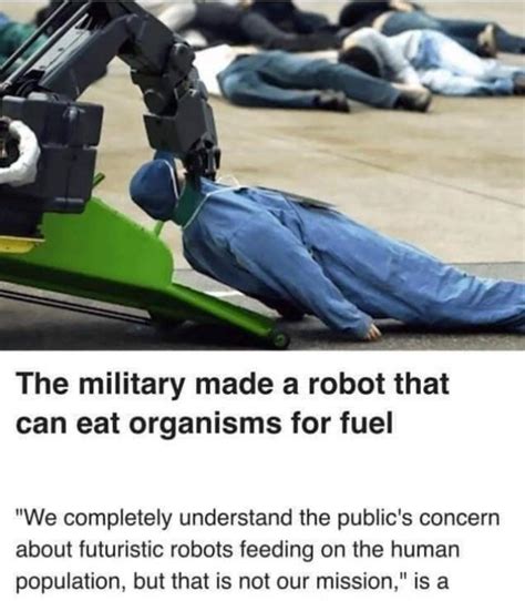 Deus Ex Breach Was Talking About This And It Really Happened Deusex