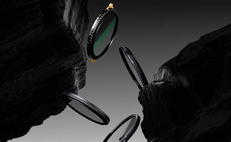 Kandf Concept Filter Models：understanding The New Filter Series Kandf Concept