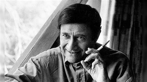 100th Birth Anniversary Special Journey Of Legend Evergreen Actor Dev Anand In Hindi Film
