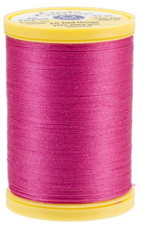 String And Thread Photos At Bennie Morris Blog