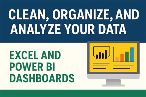 Cleanorganizeand Analyze Data In Excel By Suyogub11 Fiverr
