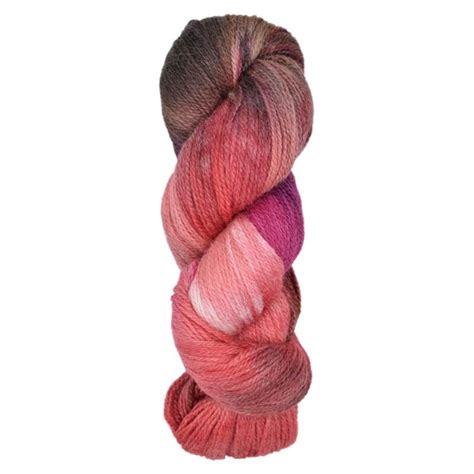 Juniper Moon Farm Yarn