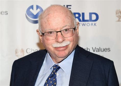 N Y U Hires Law Firm To Investigate Behavior Of Steinhardt A Prominent Donor The New York Times