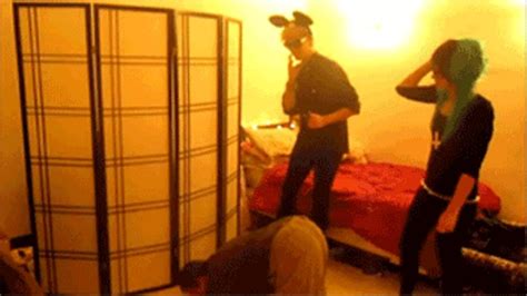 Whip That A Ipod Verbal Humiliatrix Princess Lacey Clips4sale