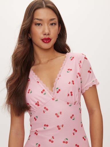 Dresses Cocktail Casual And Maxi Dresses Dotti Online