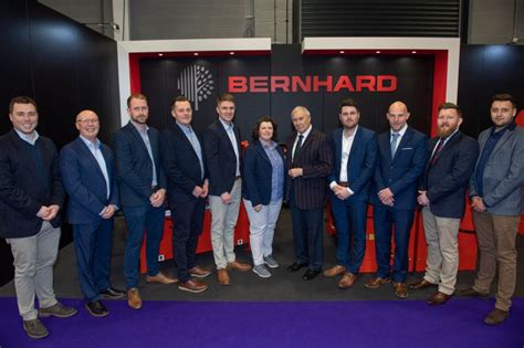 🏆 Bigga Awards Announcement 🏆 Bigga Is Proud To Reveal That Stephen British And International