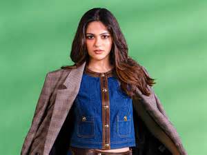 Art Isnt About Getting It Right Aneet Padda