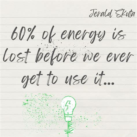 Smartbuildings Sustainability Proptech Analytics Business Jerald Skuta