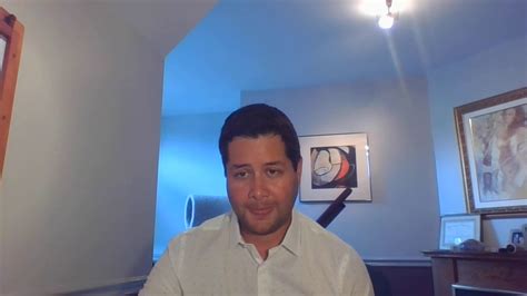 Mid Week Mike Sienkowski Youtube