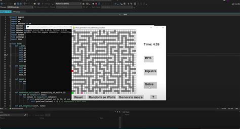 Teach Python For Beginners By Liamhallinan Fiverr