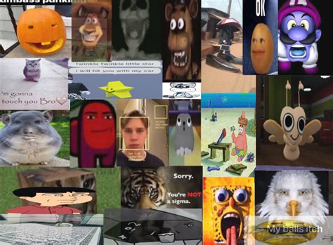 Shart Background V2 By Goofyahhandika On Deviantart