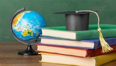 Educação Multicultural Chave Para O Futuro Globalizado