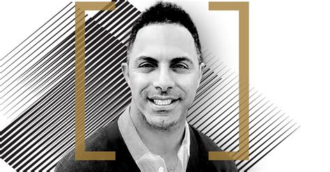 Sharif Sayed Direct Selling News